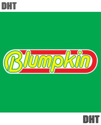 Blumpkin T-Shirt - Blimpie Parody Shirt Made Famous By Artie Lange